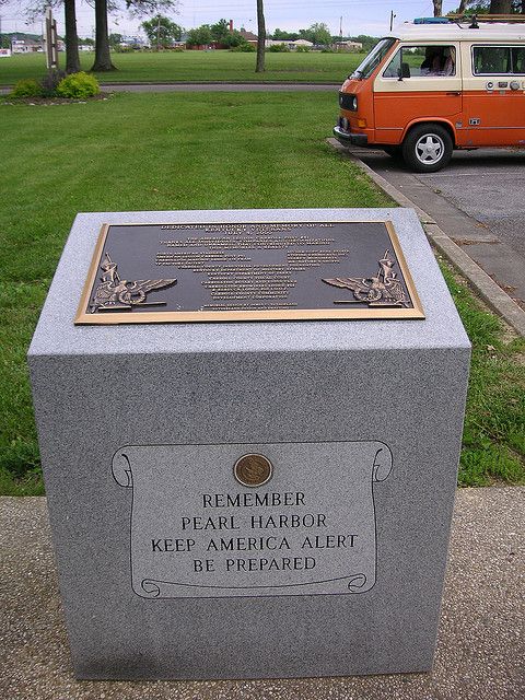 Oahu: Pearl Harbor Heroes Deluxe Experience - Analyzing the Value