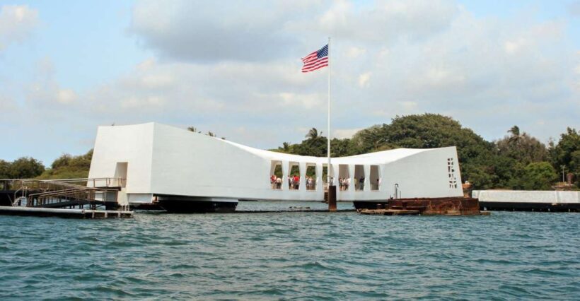 Oahu: Pearl Harbor, USS Arizona, and City Highlights Tour - Final Thoughts: Who Will Love This Tour?