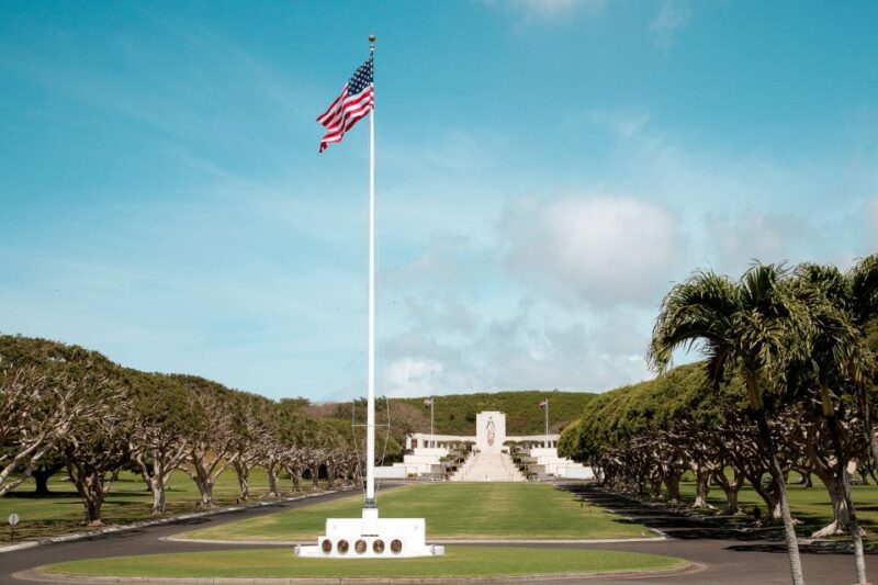 Oahu: Pearl Harbor, USS Arizona, and City Highlights Tour - The Sum Up: Is This Tour Worth It?