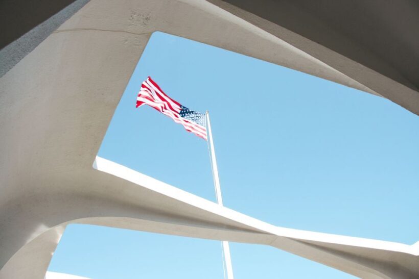 Oahu: Pearl Harbor, USS Arizona, and City Tour - A Detailed Look at the Tour Experience