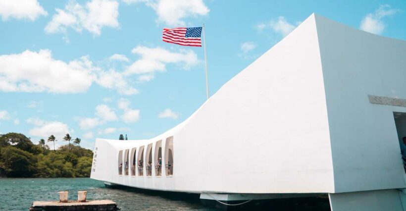 Oahu: Pearl Harbor, USS Arizona, and City Tour - The Sum Up