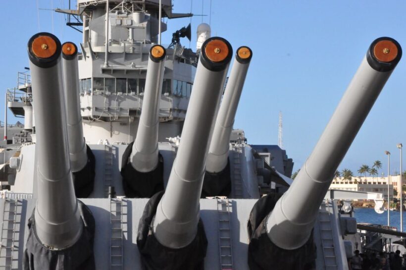 Oahu: Pearl Harbor, USS Arizona, Might Mo, & Honolulu Tour - Practical Tips for Future Travelers