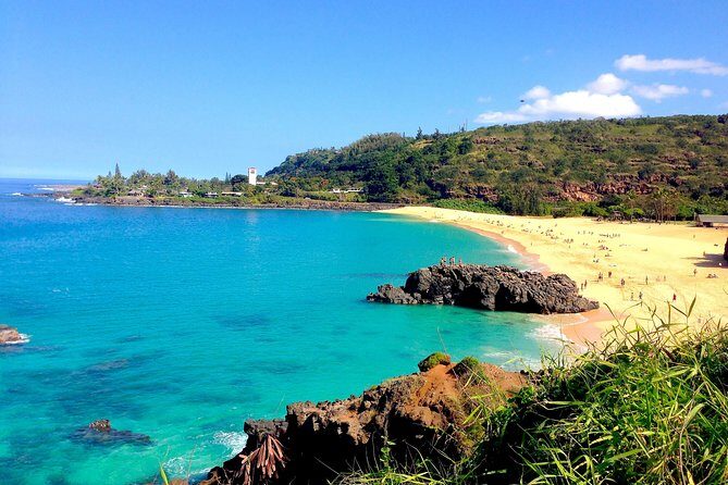 Oahu Personalized Private North Shore Highlight Custom Tour - Oahu Personalized Private North Shore Highlight Custom Tour: A Complete Guide