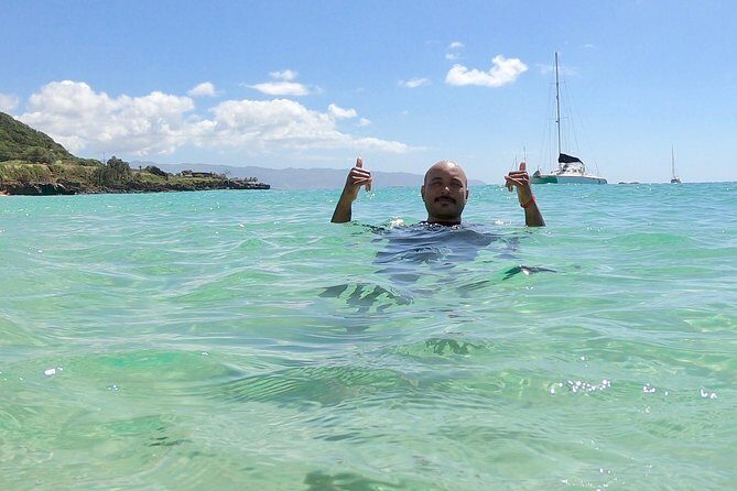 Oahu Personalized Private North Shore Highlight Custom Tour - Authentic Experiences and Genuine Value