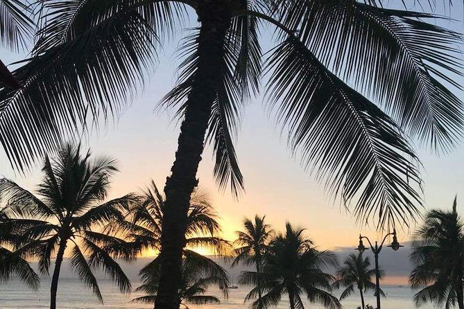 Oahu Personalized Private Tour - A Deep Dive into the Oahu Private Tour Experience
