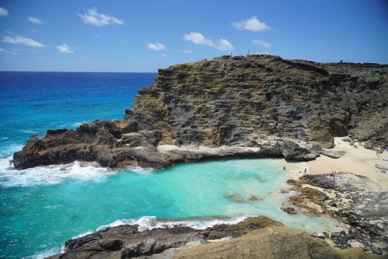 Oahu: Private Best of Oahu Sightseeing Tour - Final Thoughts