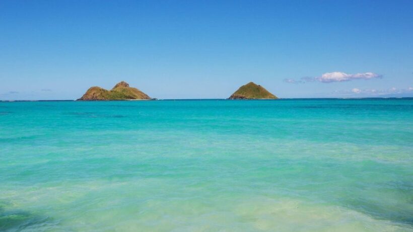 Oahu: Private Custom Island Tour - Who Should Book This Tour?