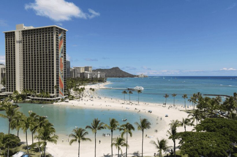 Oahu: Private Full Circle Island Tour - Customizable - FAQ