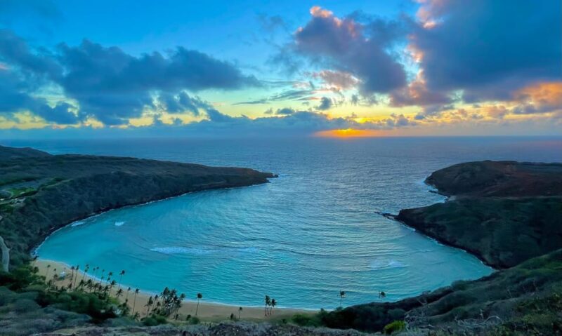 Oahu: Private Full Circle Island Tour - Customizable - Final Thoughts: Is It Worth It?