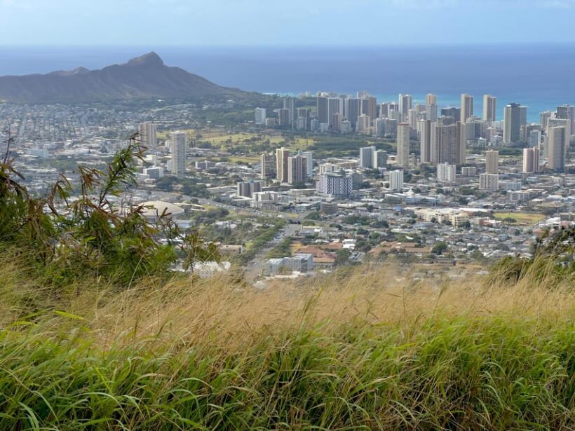 Oahu: Private Tour-Circle Island-Customizable - Key Points
