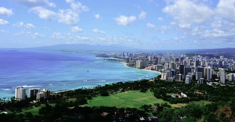 Oahu: Private Tour-Circle Island-Customizable - The Itinerary: A Day Fully Your Own