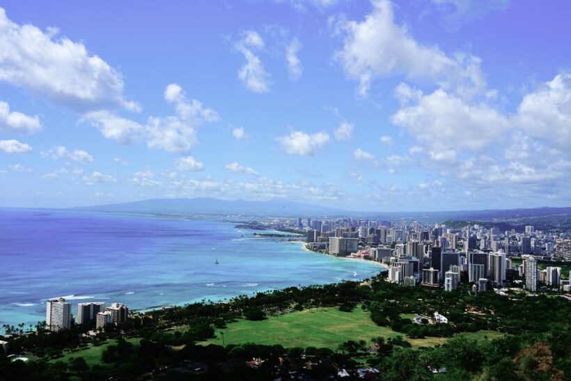 Oahu: Private Tour-Circle Island-Customizable - Authenticity & Local Experiences