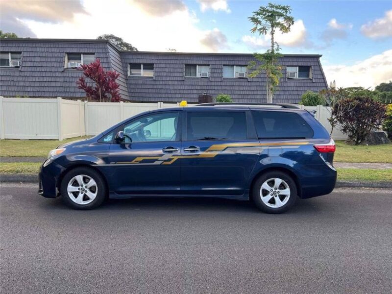 Oahu: Private Transfer to/from Honolulu Airport - Waikiki - Who Will Love This Service?