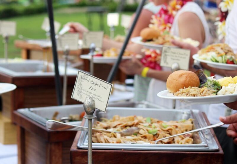 Oahu: Queens Waikiki Luau - Final Thoughts: Is It Worth It?