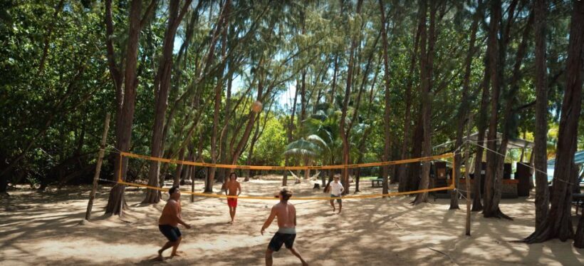 Oahu: Secret Island Beach Adventure and Water Activities - Practical Tips for Travelers