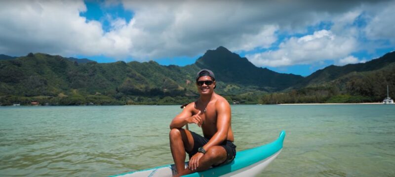 Oahu: Secret Island Beach Adventure and Water Activities - Value for Money and Practical Tips