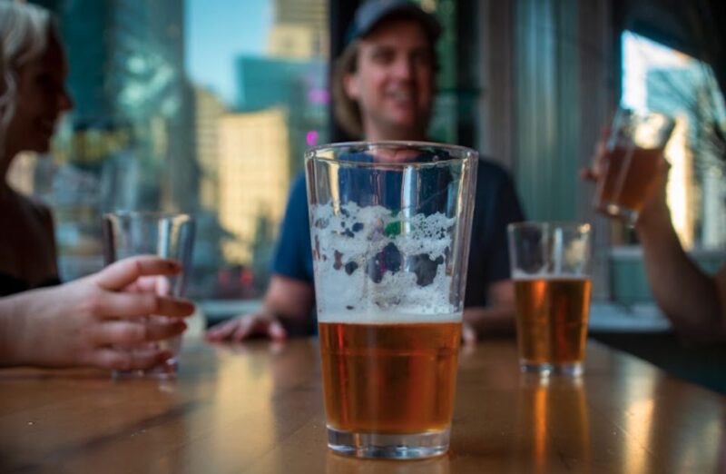 Oahu: Sips & Secrets of Hawaii Pub Crawl - Is This Tour Worth the Price?