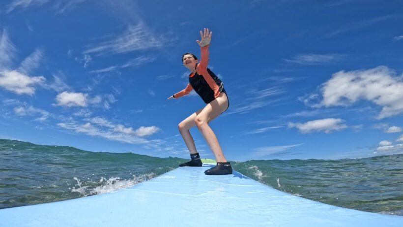 Oahu: Surf Lesson - FAQ