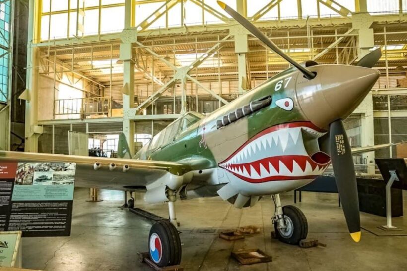 Oahu: The Complete Pearl Harbor Ticket - FAQs