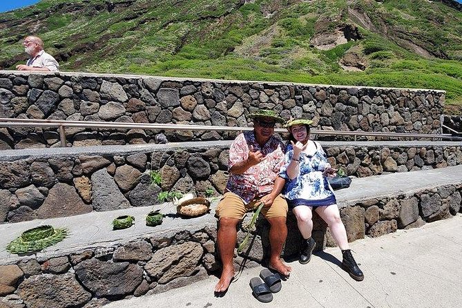 Oahu: the Ultimate Exclusive Island Tour For... - Unforgettable Memories