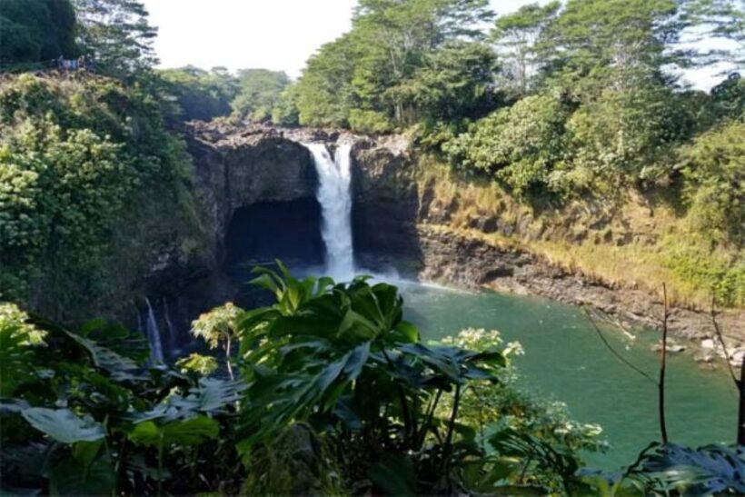 Oahu to Big Island Volcano Helicopter and Sightseeing Tour - The Itinerary in Detail: What You Can Expect