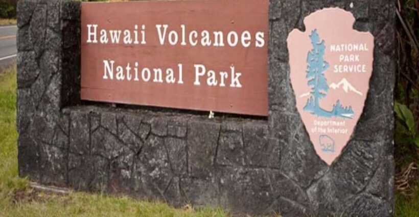 Oahu to Big Island Volcanoes National Park Adventure Tour - An In-Depth Look at the Tour