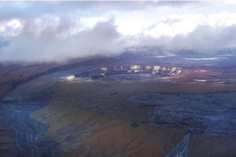 Oahu to Big Island Volcanoes National Park Adventure Tour - Who Would Love This Tour?