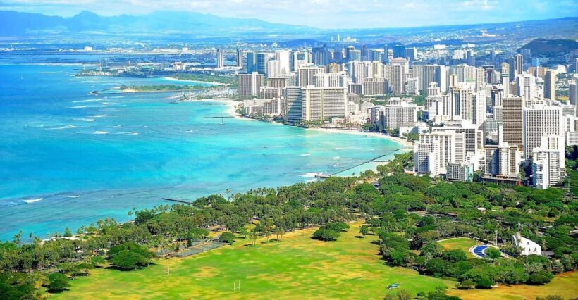 Oahu Top 13 Things to See Slingshot Aloha Tour - What is the Slingshot Aloha Tour?