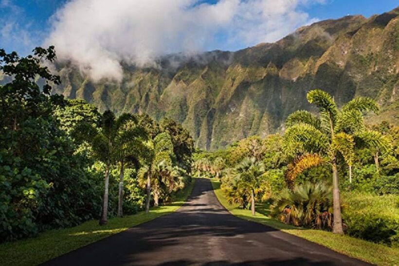 Oahu Top 13 Things to See Slingshot Aloha Tour - FAQ