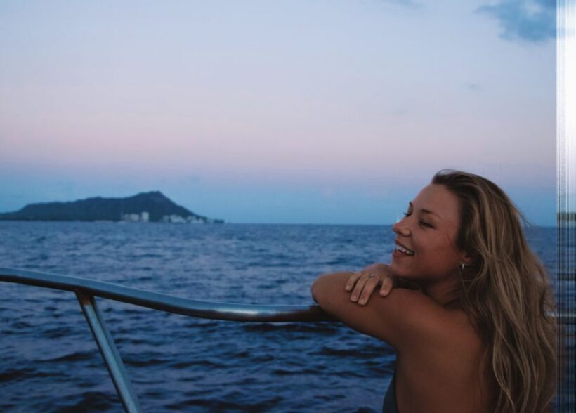 Oahu: Turtle Canyon Snorkeling Boat Tour - The Sum Up