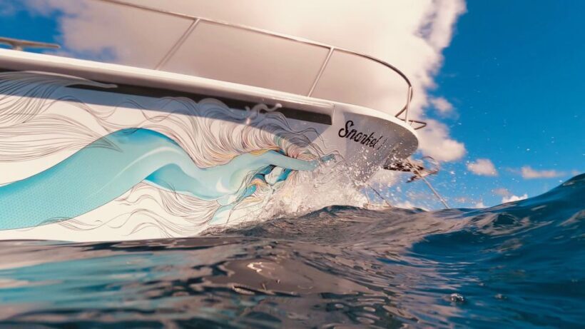 Oahu: Turtle Canyon Snorkeling Boat Tour - FAQs