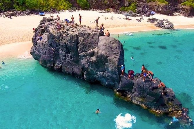 Oahu Ultimate Circle Island Tour Full Day Experience - FAQs