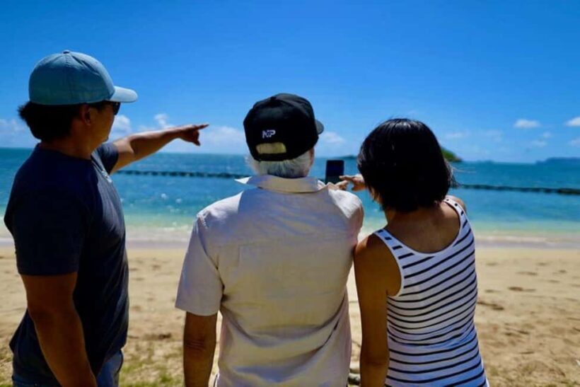 Oahu Uncovered: Stories & Culture Beyond the Guidebook - Key Points