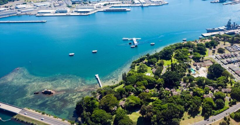 Oahu: USS Arizona Memorial and City Highlights Tour - Practical Details and Tips