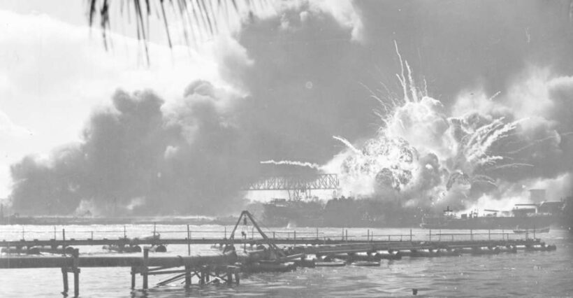 Oahu: USS Arizona Memorial Chief's Narrated Multimedia Tour - What Makes This Tour a Good Choice?