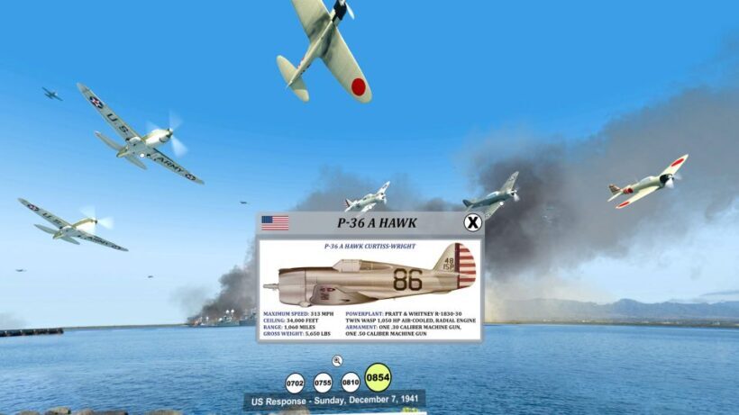 Oahu: USS Arizona Memorial Deluxe Tour - FAQ