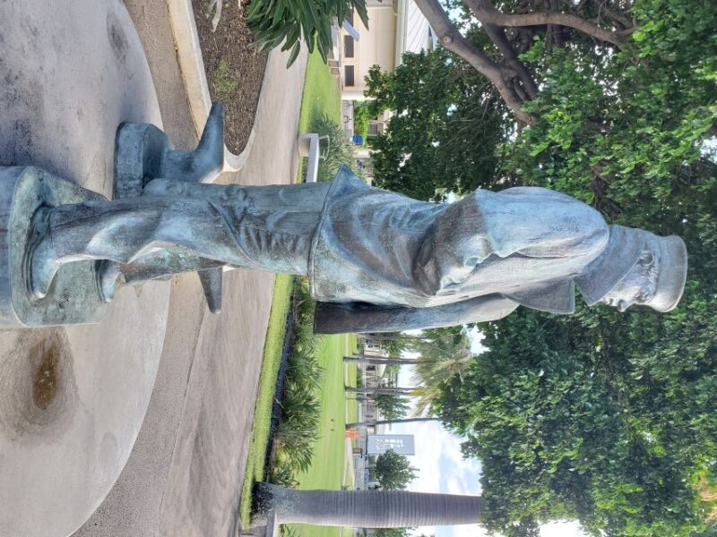 Oahu: USS Arizona Memorial Deluxe Tour - What Previous Visitors Say