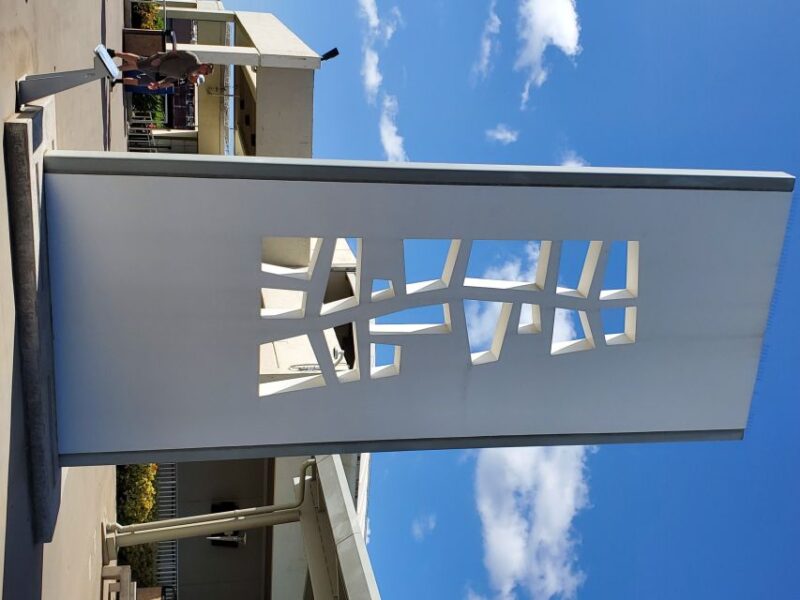 Oahu: USS Arizona Memorial Deluxe Tour - The Sum Up: Is This Tour Worth It?