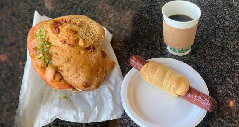 Oahu: Valley of Waimea Falls Swim & Hike with Lunch & Dole - Final Thoughts