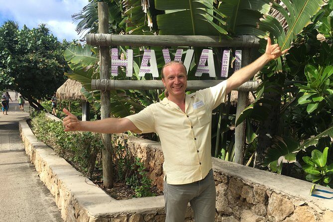 OAHU VOLCANO AND BEACHES - Tour in Spanish - Value and Price Analysis