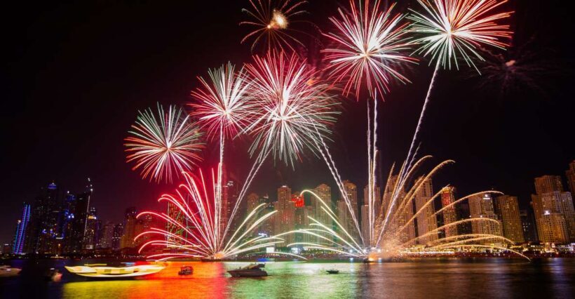 Oahu: Waikiki Fireworks Boat Cruise from Oahu - Who Should Consider This Tour?