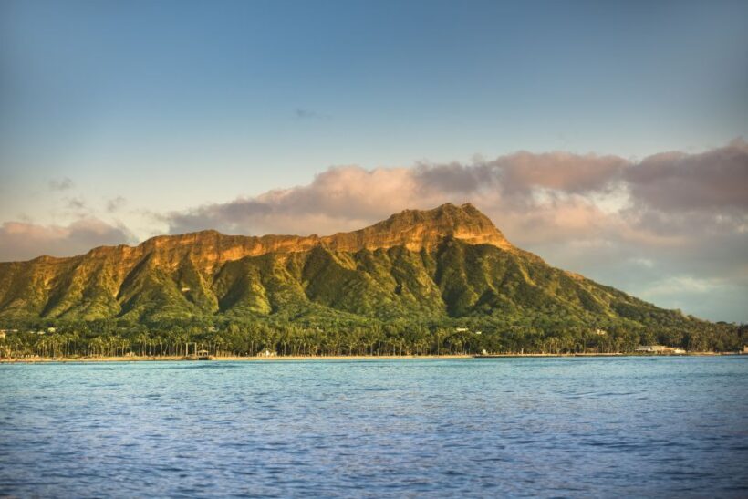 Oahu: Waikiki Glass Bottom Boat Sunset Cruise - FAQ