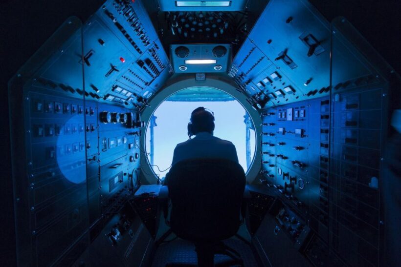 Oahu: Waikiki Submarine Tour - Final Thoughts: Is It Worth It?