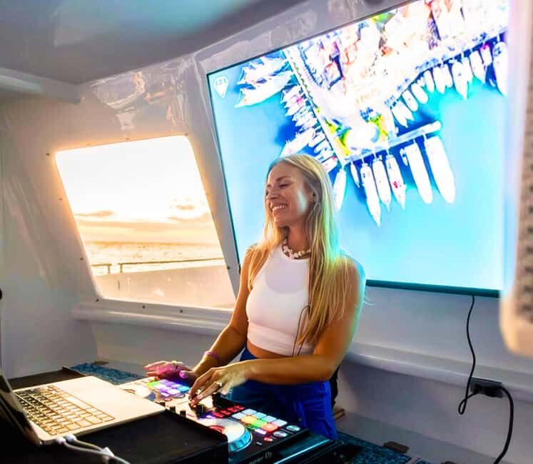 Oahu: Waikiki Sunset Cruise With Live Music Entertainment - Final Thoughts: Is It Right for You?