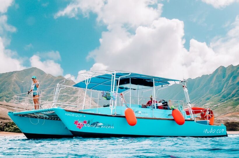 Oahu: Waikiki Turtle Snorkeling Adventure - Real-Life Experiences from Travelers