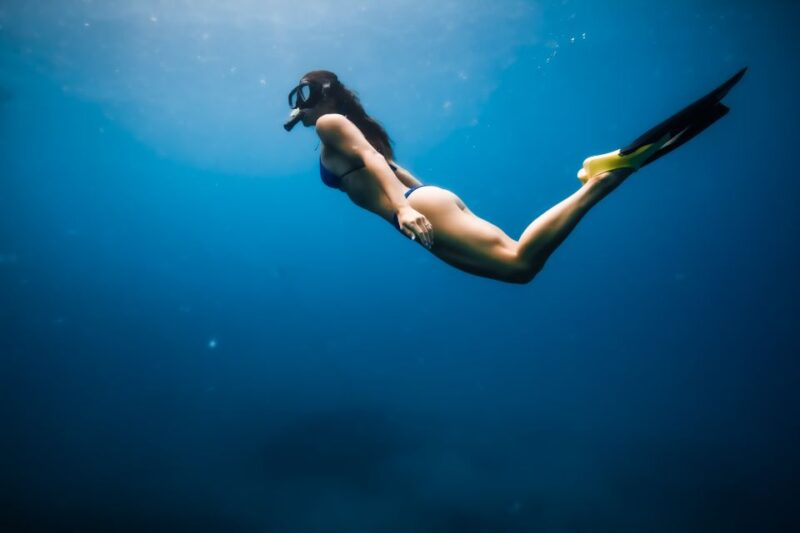 Oahu: Waikiki Turtle Snorkeling Adventure - Reviews and Real Traveler Feedback