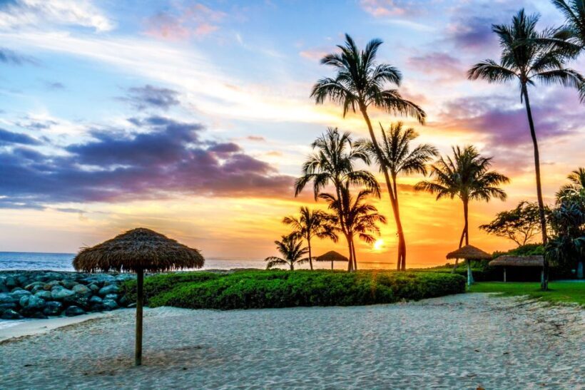 Oahu: West Oahu Sunset Cruise with Cocktails and Appetizers - Frequently Asked Questions (FAQs)