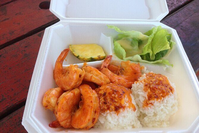Oahu's Cheapest Circle Island Tour - What Reviewers Say