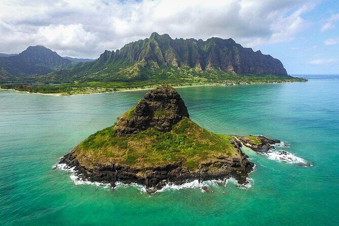 Oahu's Cheapest Circle Island Tour - FAQ