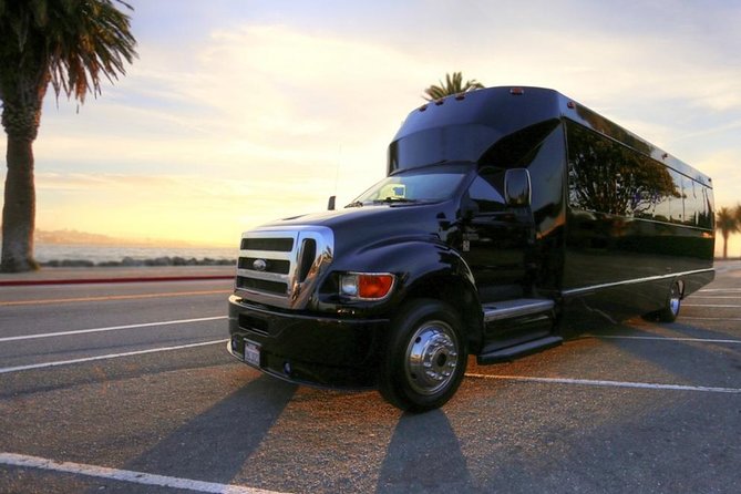 Oahu's Ultimate Tour: Dole, Turtle Snorkel, & Nuuanu Pali Lookout - Key Points